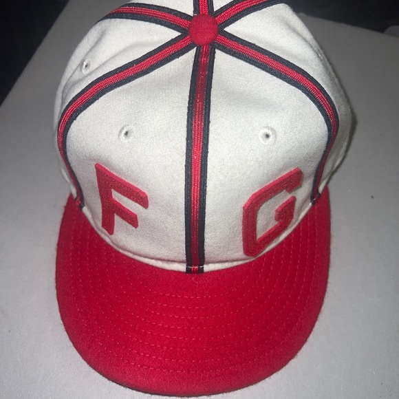 Essentials | Accessories | New Men Essentials Hat | Poshmark